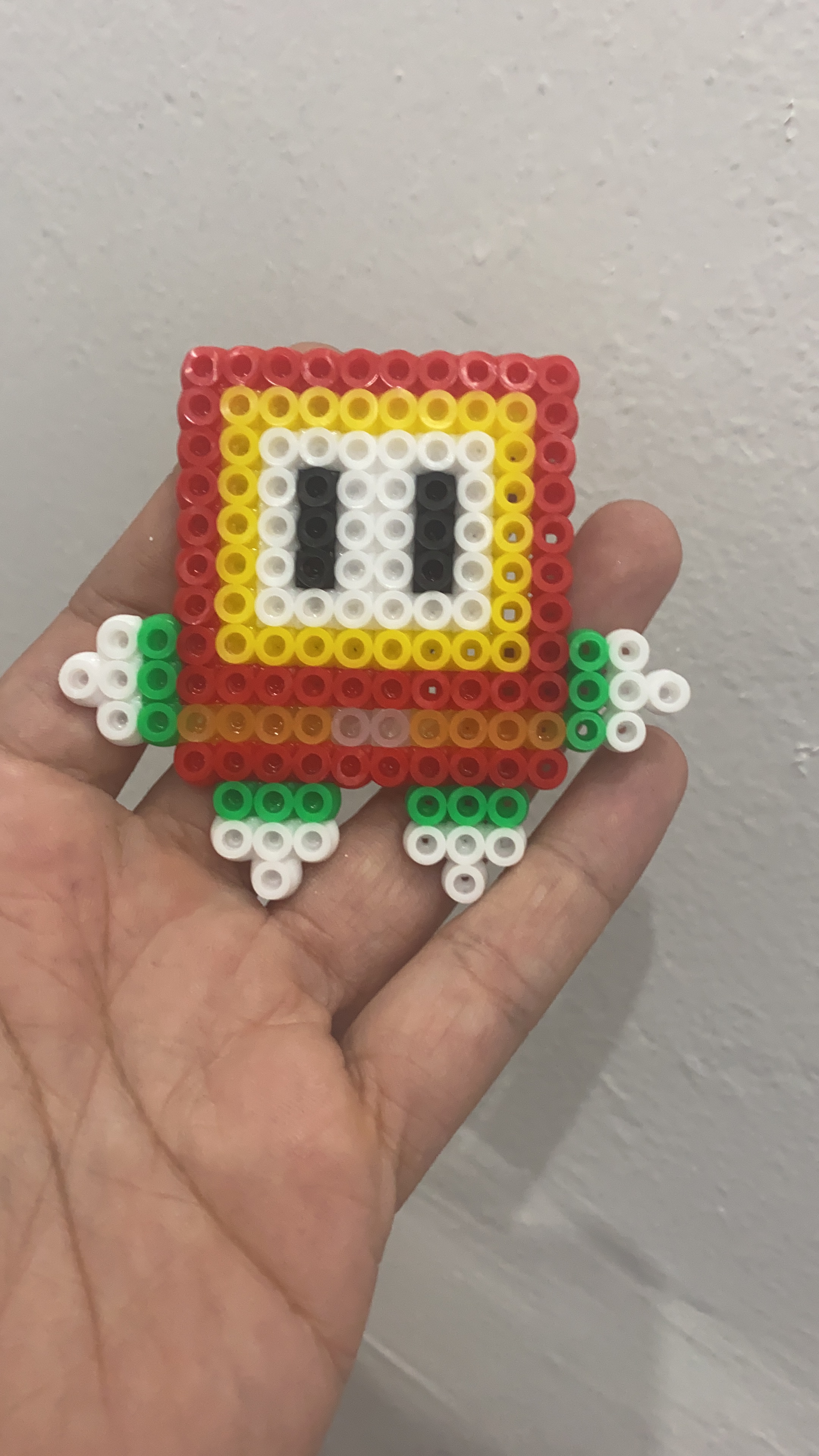 Creative Activities – Cosmonaute 360 – Fulldome Shows